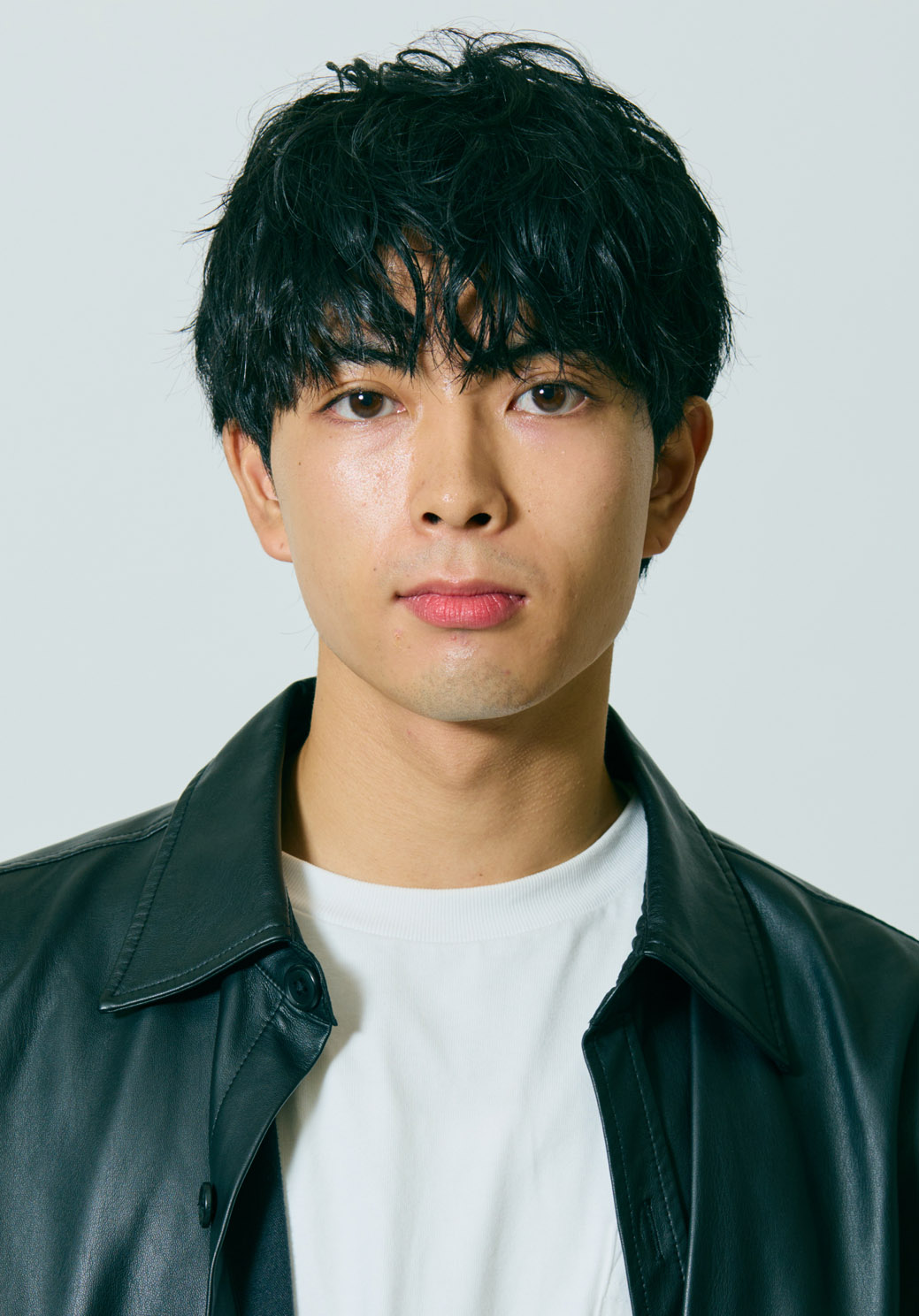 渡辺 亮汰 プロフィール｜タレントオーディション情報 新人 タレント 養成所 放映新社